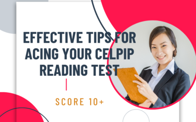 Blog - HZad Education