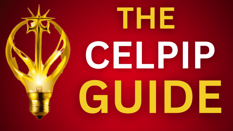 Mastering CELPIP: An In-Depth Guide on How to Prepare for the CELPIP ...