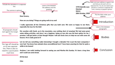 CELPIP Reading Practice Test # 1 (HARD) - HZad Education