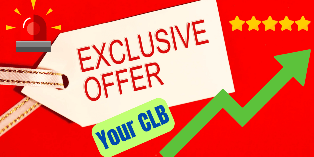 CELPIP Speaking Updated Templates! - HZad Education